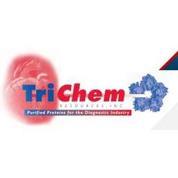 TriChem Resources