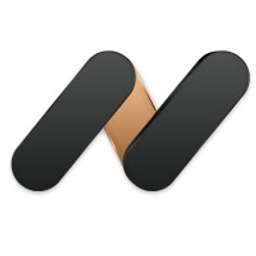 Innohype Ventures - Tech Details