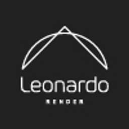 Leonardo Render - Crunchbase Company Profile & Funding