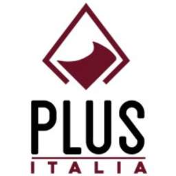 Plus Italia - Crunchbase Company Profile & Funding