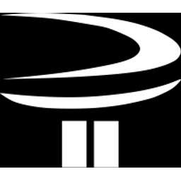 Prince Tower - Crunchbase Company Profile & Funding