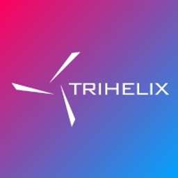 Trihelix - Crunchbase Company Profile & Funding