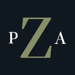 Peter Zimmerman Architects - Crunchbase Company Profile & Funding