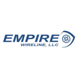 Empire - Crunchbase Company Profile & Funding