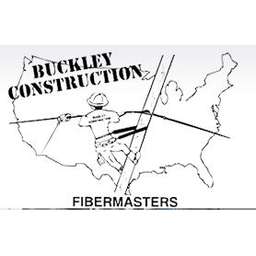 Buckley Cable Construction - Tech Details