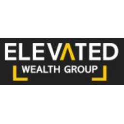 Elevated Wealth Group - Crunchbase Company Profile & Funding