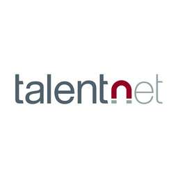 TalentNet - Crunchbase Company Profile & Funding