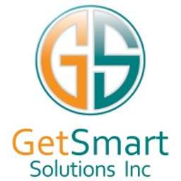 GetSmart Solutions - Crunchbase Company Profile & Funding