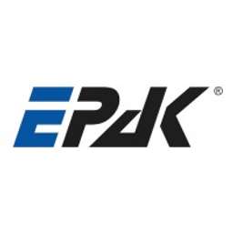 EPAK - Crunchbase Company Profile & Funding