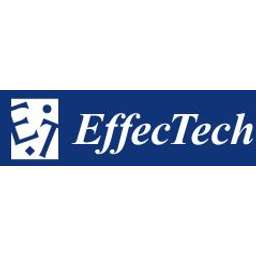 Effectech - Tech Stack, Apps, Patents & Trademarks