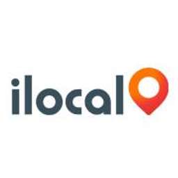 ILocal - Tech Details