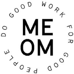 MEOM - Crunchbase Company Profile & Funding