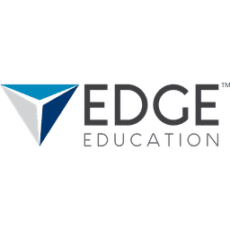 Edge Education