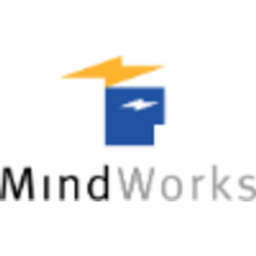 MindWorks - Crunchbase Company Profile & Funding