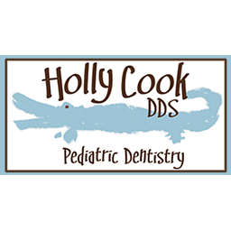 Holly Cook, DDS Pediatric Dentistry - Crunchbase Company Profile & Funding