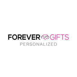 Forever Gifts - Crunchbase Company Profile & Funding