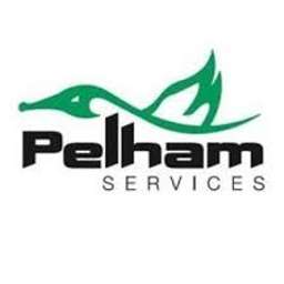 Pelham Services - Crunchbase Company Profile & Funding