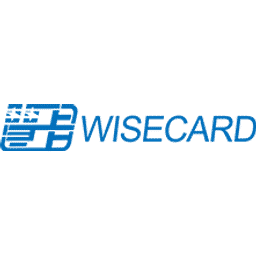 Wisecard Technology - News & Analysis