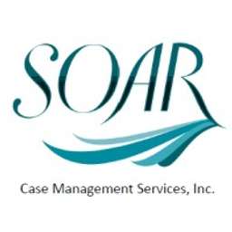 SOAR Case Management Services - Crunchbase Company Profile & Funding