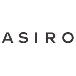 Asiro - Financial Details