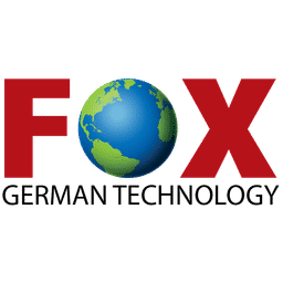 Fox German - Crunchbase Company Profile & Funding