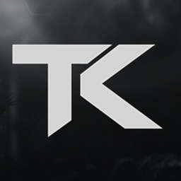 Team Kaliber - Crunchbase Company Profile & Funding