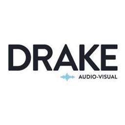 Drake Audio Visual - Crunchbase Company Profile & Funding