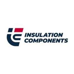 Insulation Components