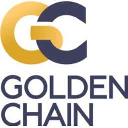 Golden Chain