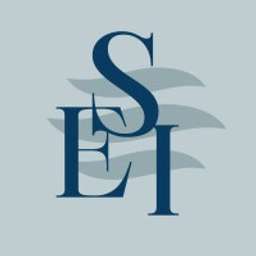 Ensign Services - Tech Details