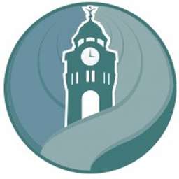 Arnprior & District Family Health Team