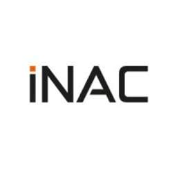 INAC Process