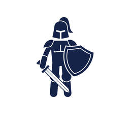 Knight Watch Security Services - Crunchbase Company Profile & Funding