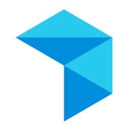 Southgate Partners - Crunchbase Company Profile & Funding