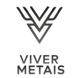 Viver Metais - Crunchbase Company Profile & Funding