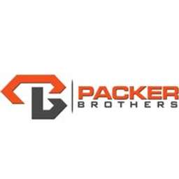 Packer Brothers - Crunchbase Company Profile & Funding