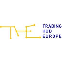 Trading Hub Europe - Crunchbase Company Profile & Funding