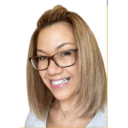 Maria James - Managing Director @ Palmer & Howells - Crunchbase Person ...