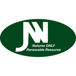 Jerry G. Williams & Sons - Crunchbase Company Profile & Funding