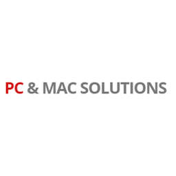 PC & Mac Solutions