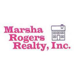 Marsha Rogers Realty - Crunchbase Company Profile & Funding