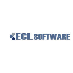 ECL Software - Crunchbase Company Profile & Funding
