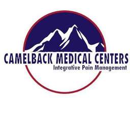 Camelback Medical Centers - Crunchbase Company Profile & Funding