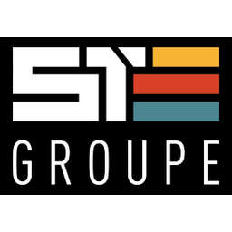 STE Group