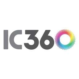 IC360 - Crunchbase Company Profile & Funding