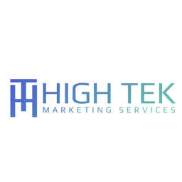 Hightek - Crunchbase Company Profile & Funding