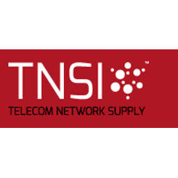 Telecom Network Supply - Crunchbase Company Profile & Funding