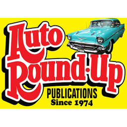 Auto Round-Up Publications - Tech Stack, Apps, Patents & Trademarks