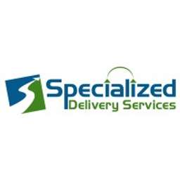 Specialized Delivery Services - Crunchbase Company Profile & Funding