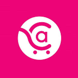 Amader Cart - Crunchbase Company Profile & Funding